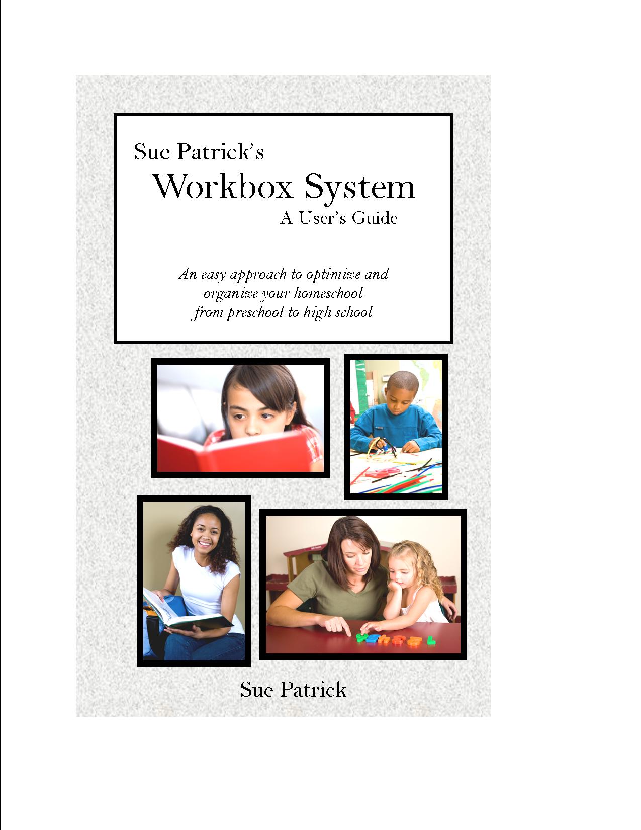 Workbox System Review