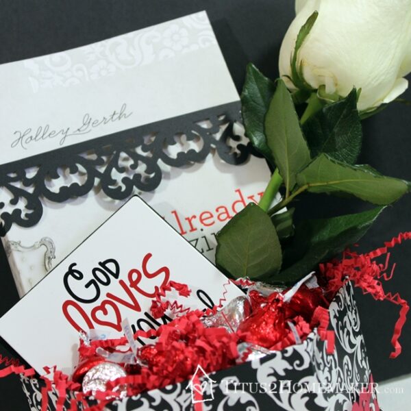 Homeschool Handicrafts: (Cape Cod Blueberry) Basket Making Kits