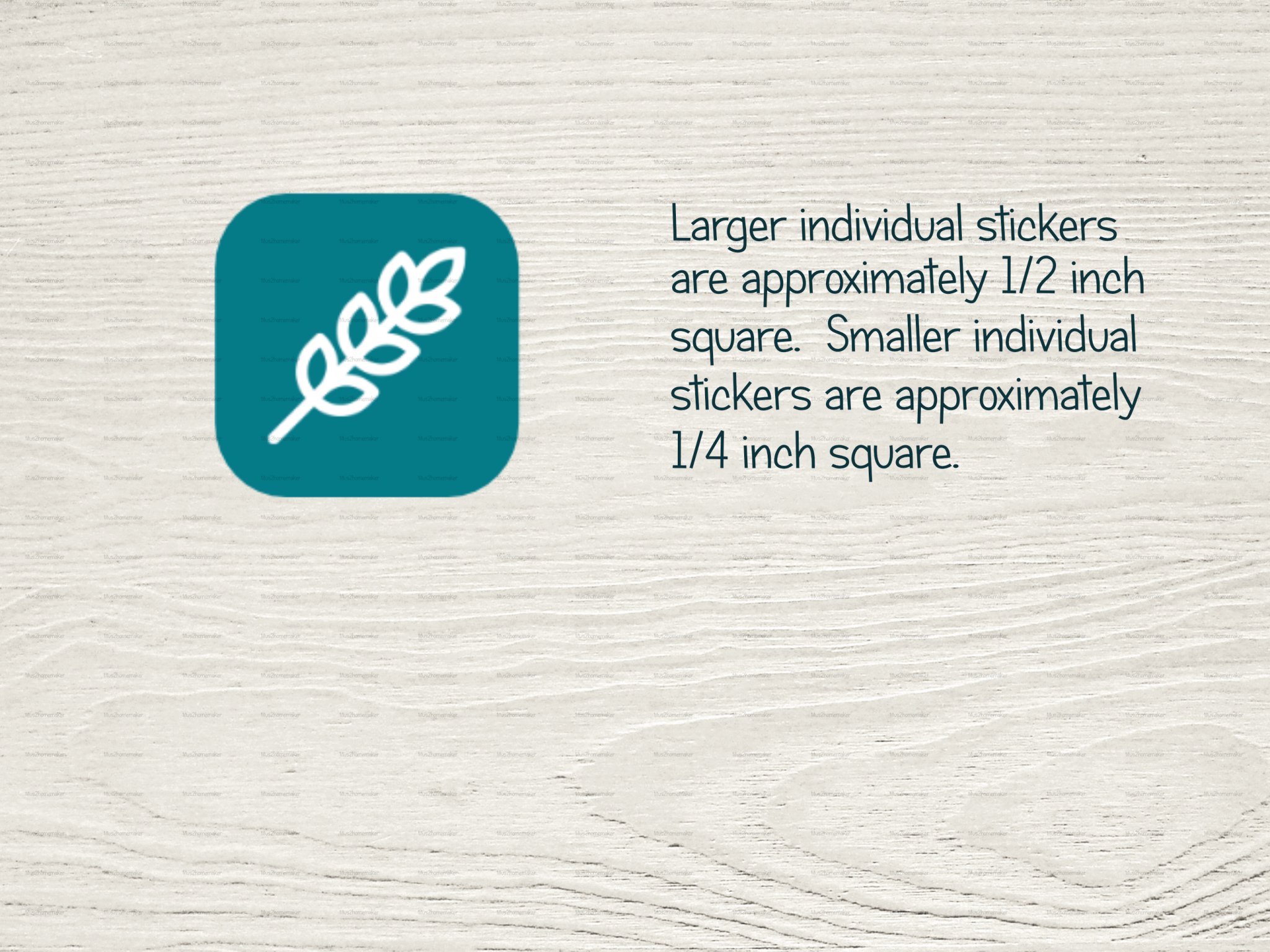 Printable Jewish Holiday Icons Planner Stickers with cut files for ...