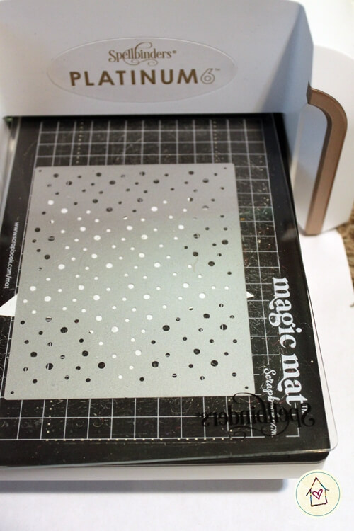 What Else Can You Do with Thin Metal Dies?