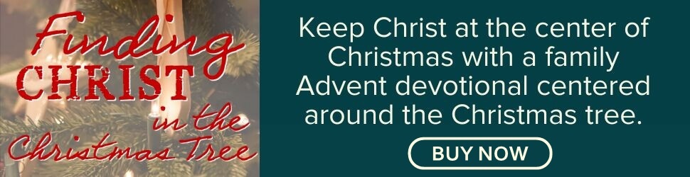 9 Meaningful Christian Christmas Traditions to Start