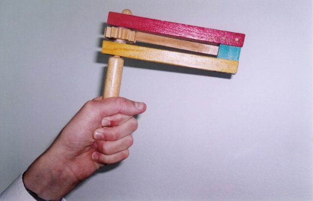 What is Purim and How is it Celebrated?