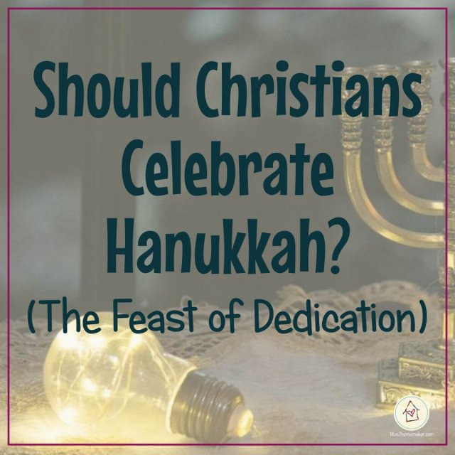 How to Celebrate the Feast of Firstfruits (in the Bible)